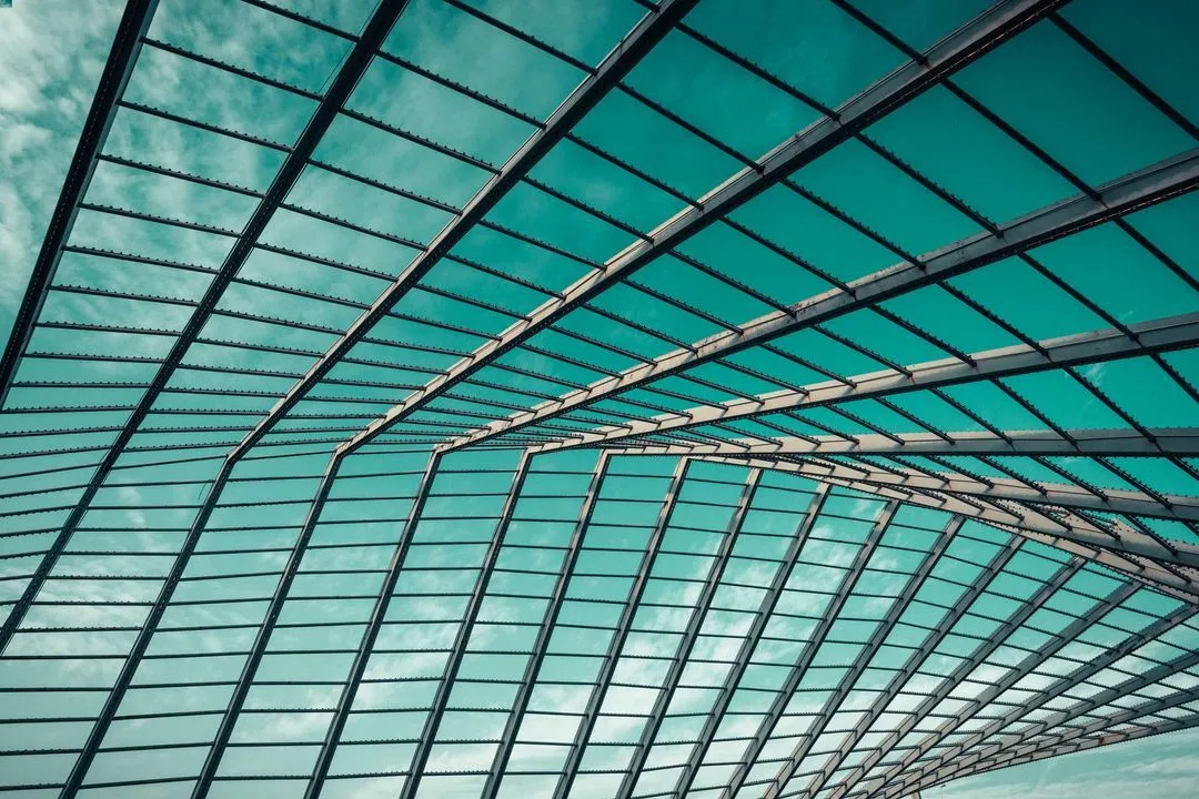 What you need to know about Building Automation System (BAS)