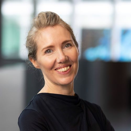 Goin' - Connecting your students