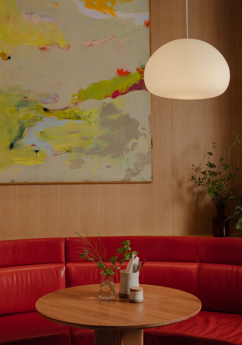 Sarah Carpenter & Studios