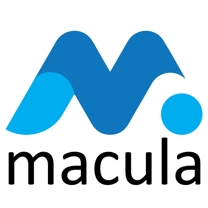 Macula - Propelling human-intelligence in an age of AI