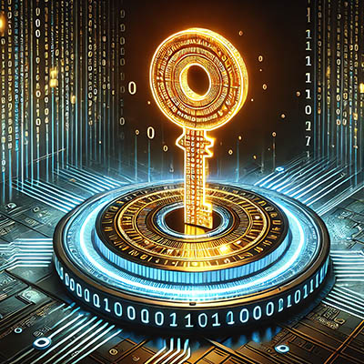 How to Lock Your Screen in a Flash