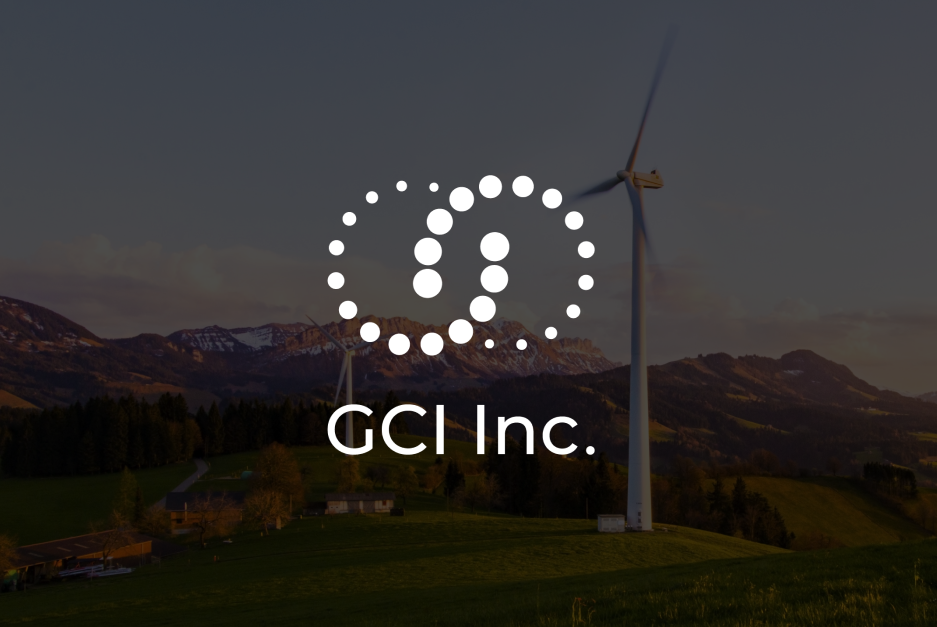 Portfolio - GCI Holdings