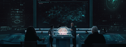 RPA: Los Angeles Advertising & Marketing Agency