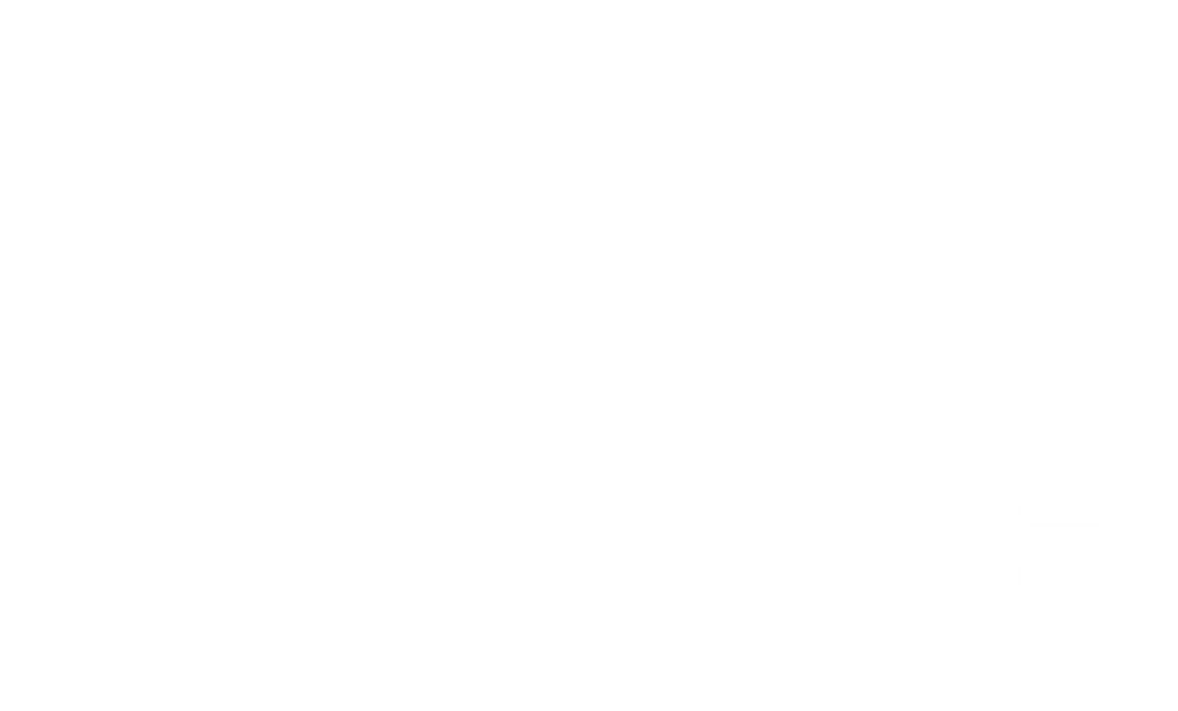 REV SCALE