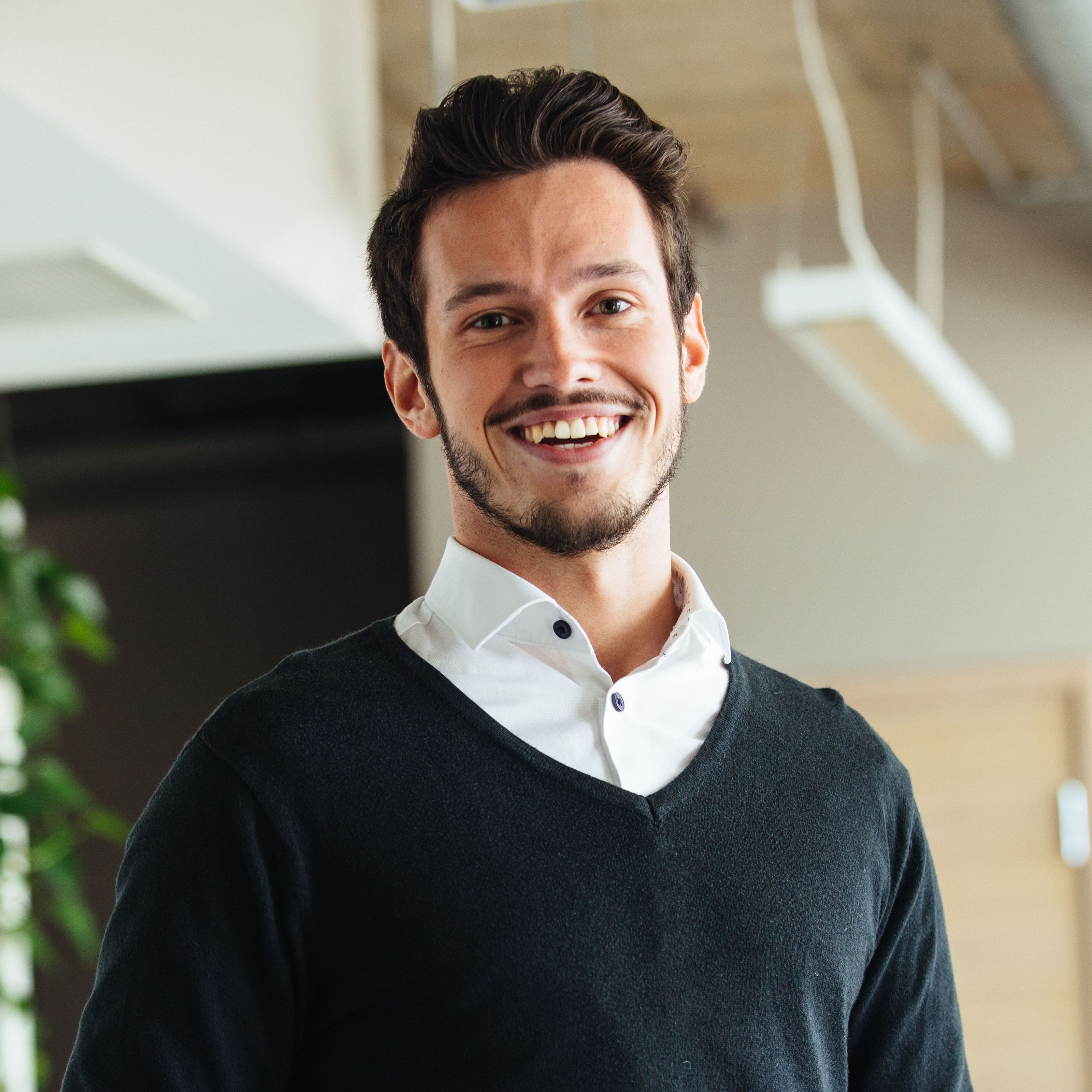 Understanding Your Salon's Ideal Clientele: Keys to Defining the Target ...