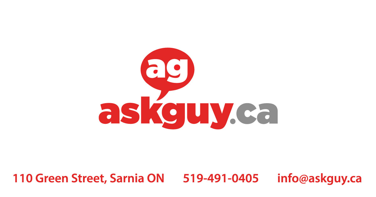 Custom Lawn & Yard Signs in Southwestern Ontario