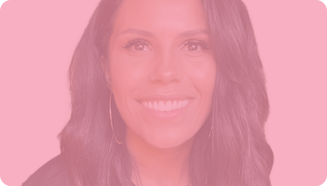 Everything you need to know about HubSpot’s new Projects object for ...