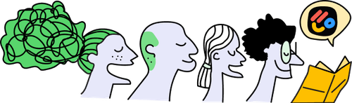 The Sales-to-Customer Success Handoff: What It Is and How to Create One ...