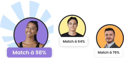 Eddmon | Tuteurs d'excellence pour un accompagnement sur-mesure