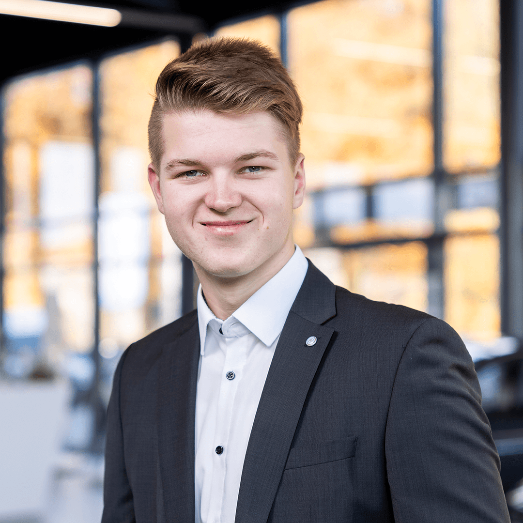 Hyundai Espelkamp - Autohaus Buschmann