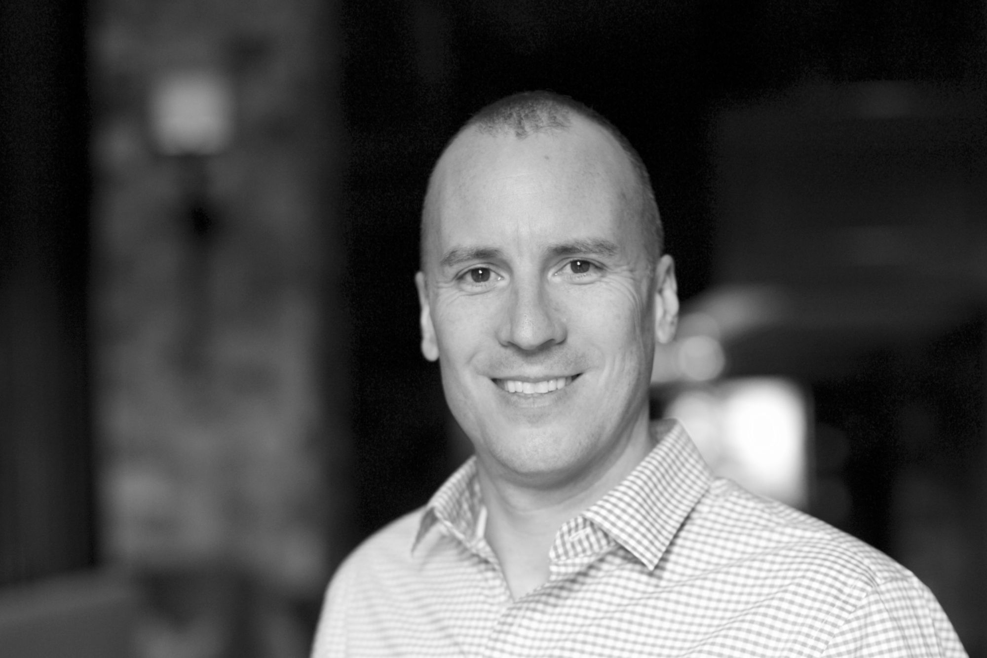 Team — Flatiron Search Partners