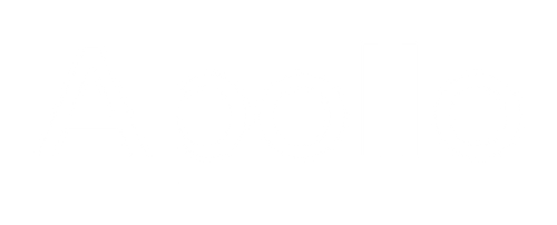 Eightcap