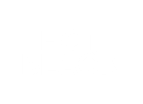 Metal Ceilings Range