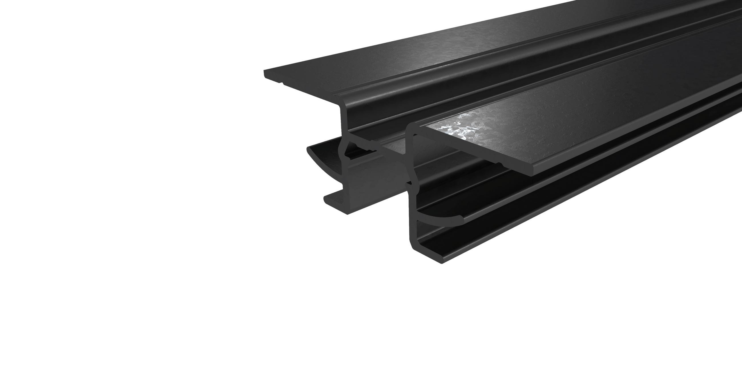 Internal Timber Battens