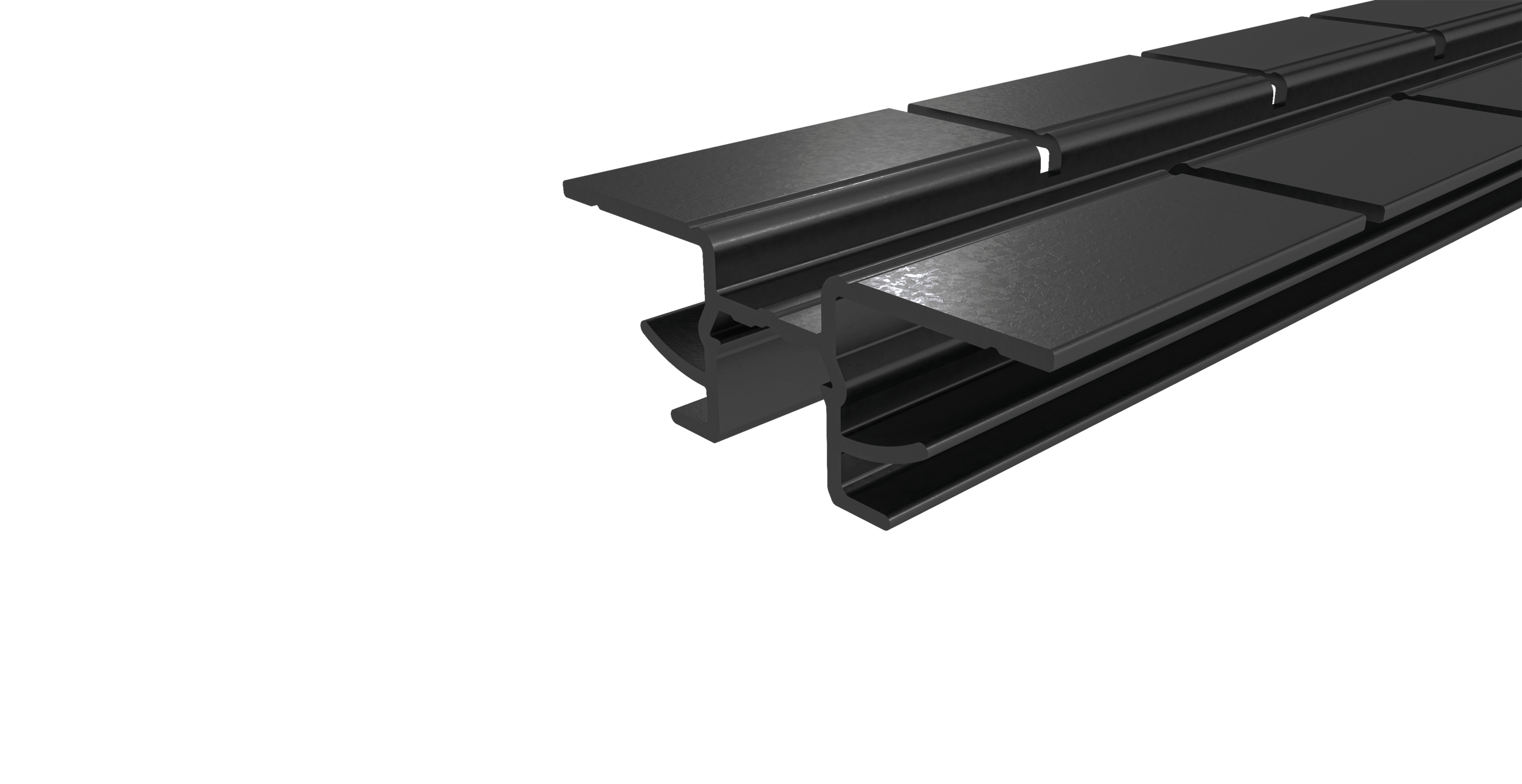 Aluminium Batten Ceilings | MBS Architectural