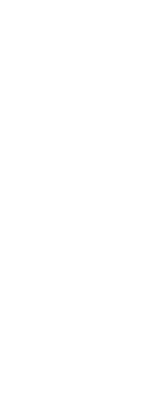 External Aluminium Battens