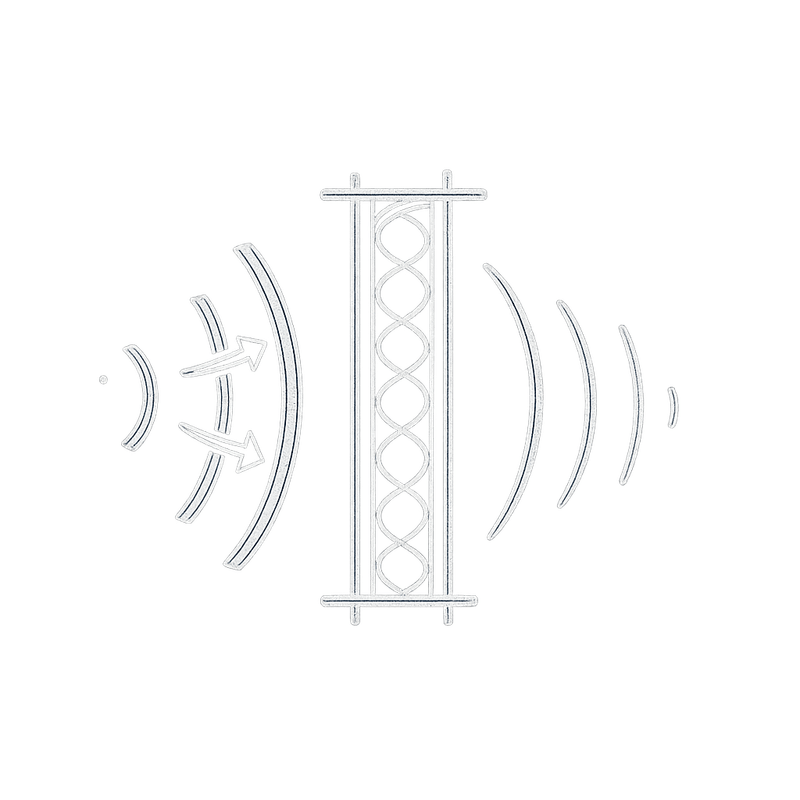 Metal Ceilings Range