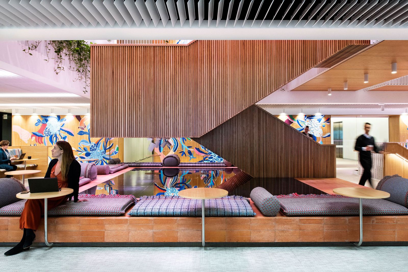 Metal as Materiality