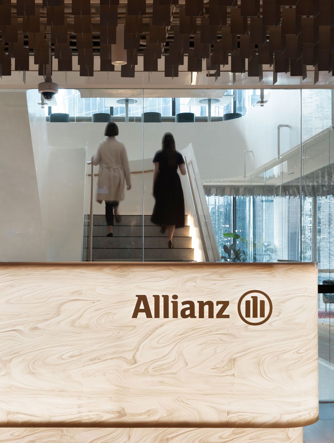 Allianz