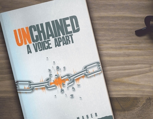 Truth Over Trend - The Official Website of Truth Over Trend