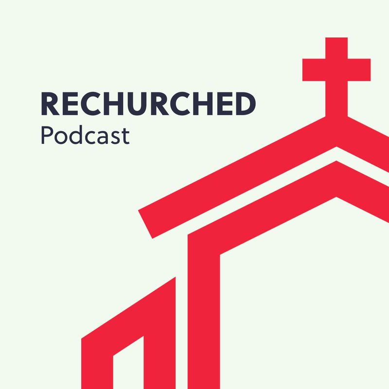 Truth Over Trend - The Official Website of Truth Over Trend