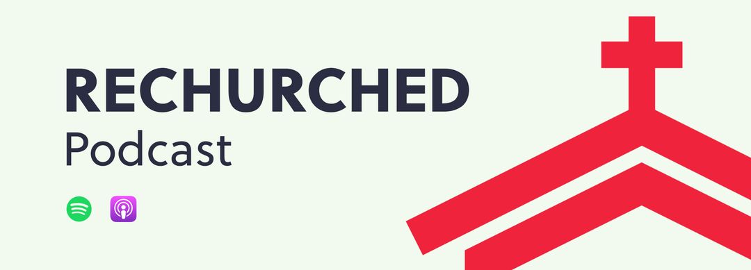 Truth Over Trend - The Official Website of Truth Over Trend