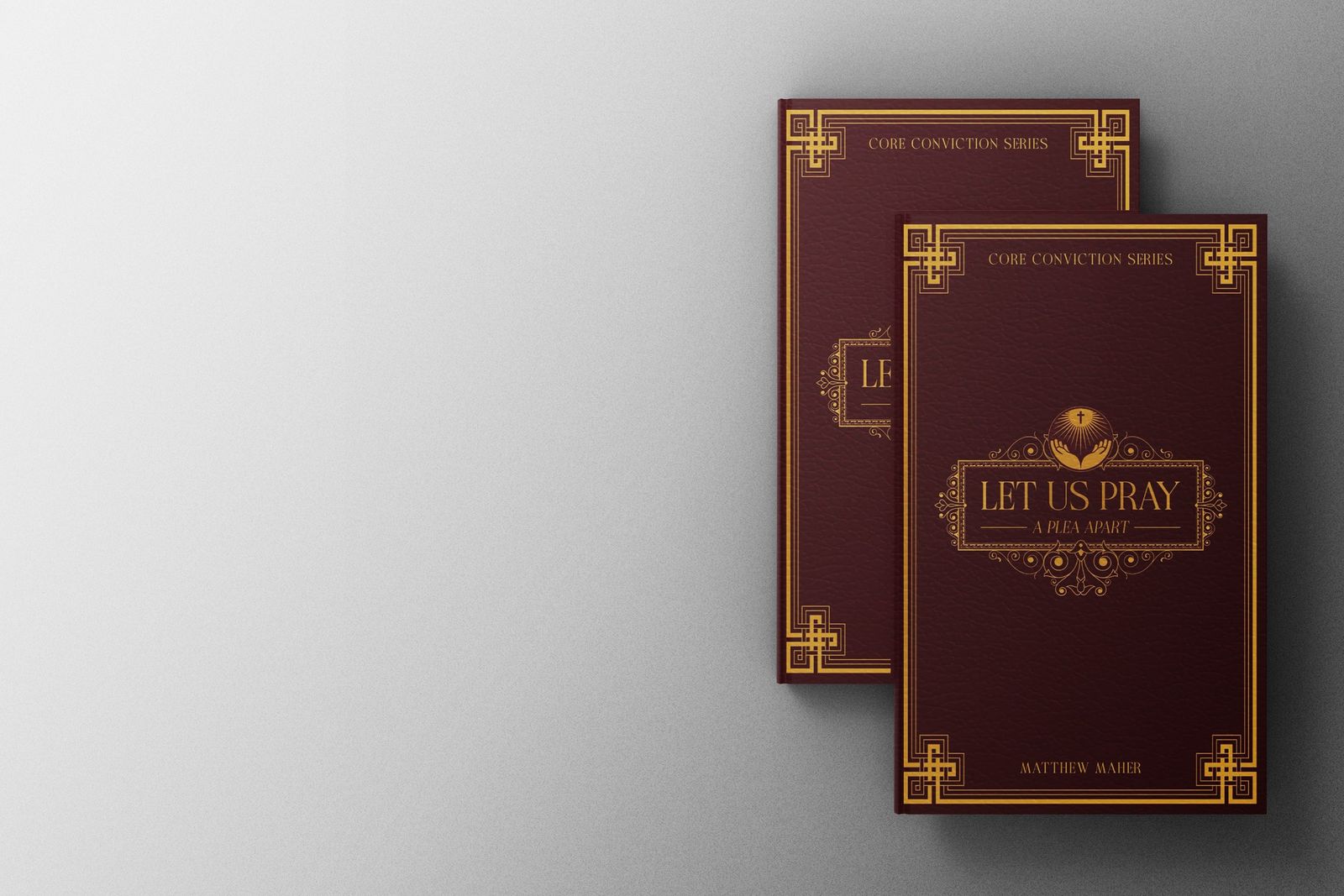 Truth Over Trend - The Official Website of Truth Over Trend