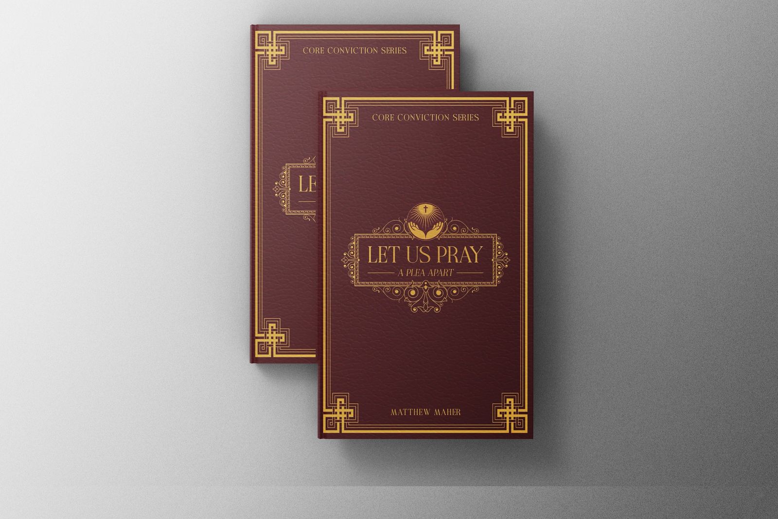 Truth Over Trend - The Official Website of Truth Over Trend