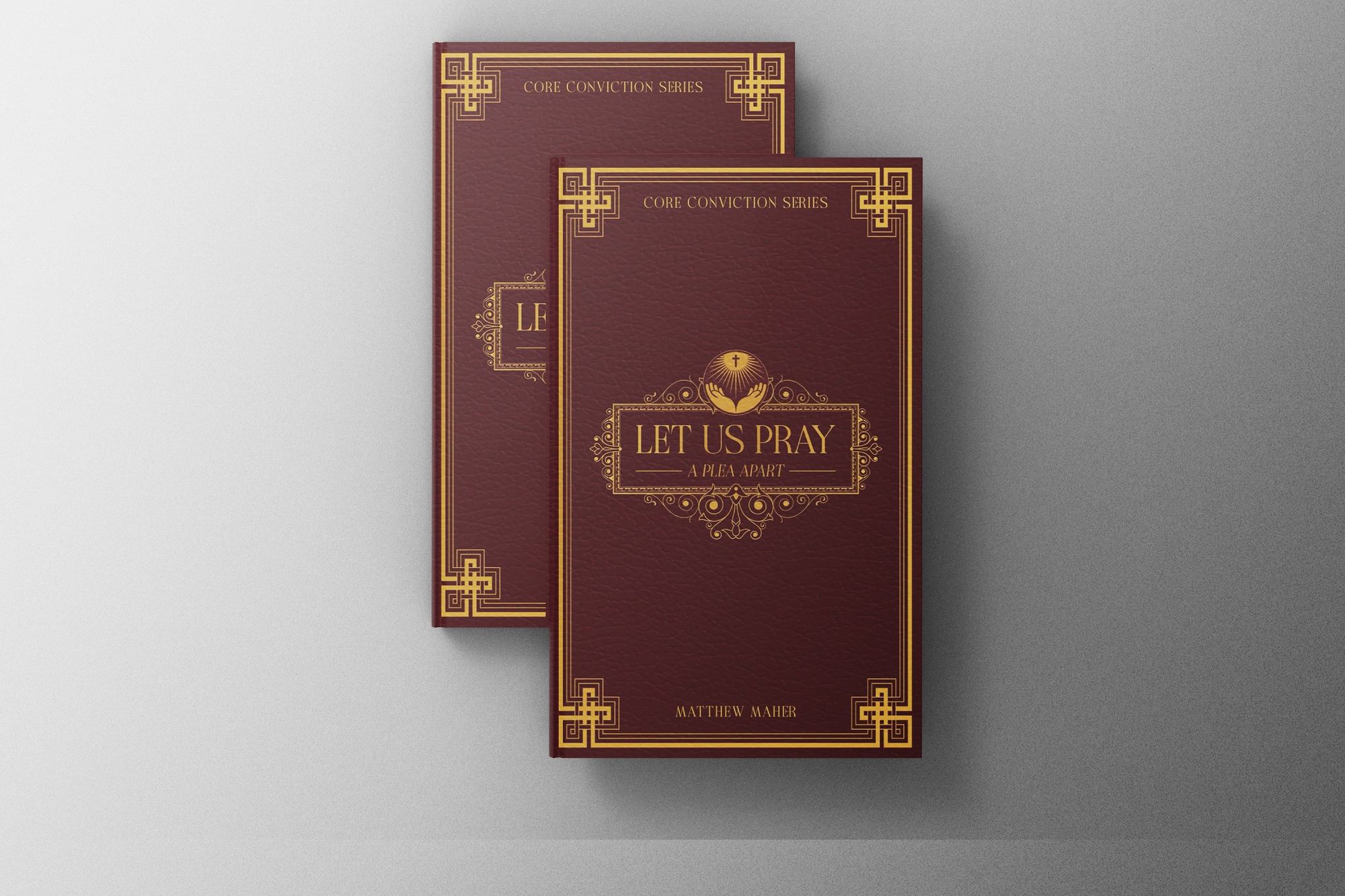 Truth Over Trend - The Official Website of Truth Over Trend