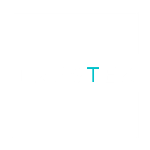 Equiem One | | Trustek Verified Core