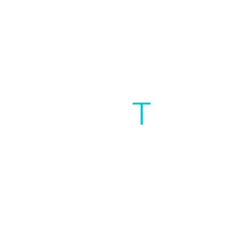 Trustek | PropTech Consultants