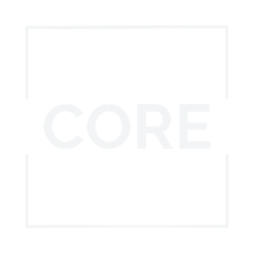 Equiem One | | Trustek Verified Core