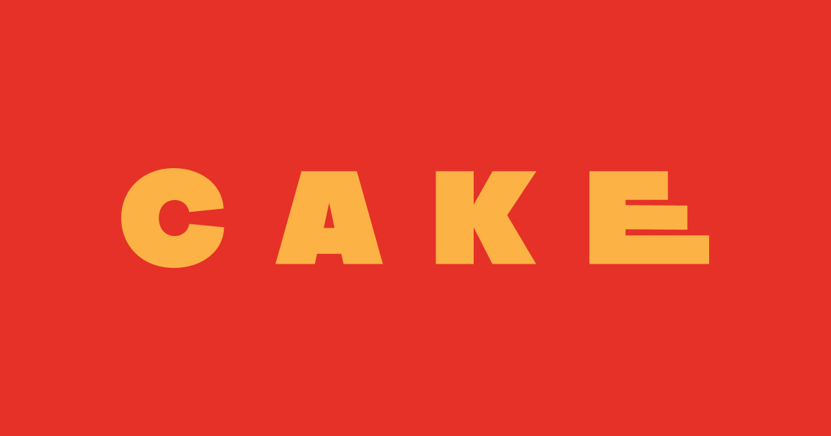 Cake Ventures | Powered by Builders