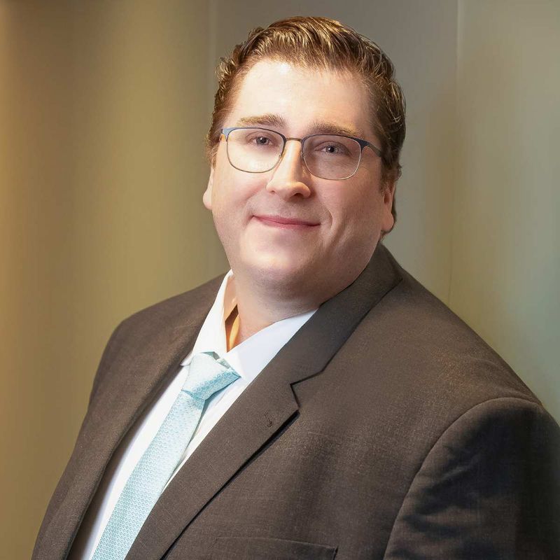 Meet the Attorneys | Pierce Skrabanek