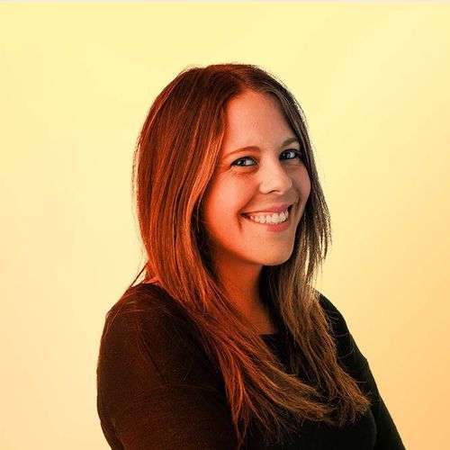 Stellar — Blazing fast design sprints