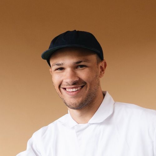 Stellar — Blazing fast design sprints