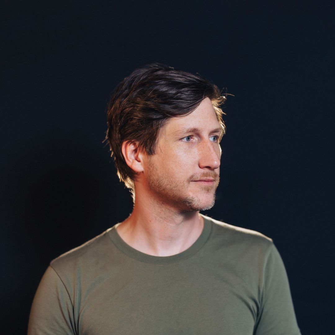 Stellar — Blazing fast design sprints