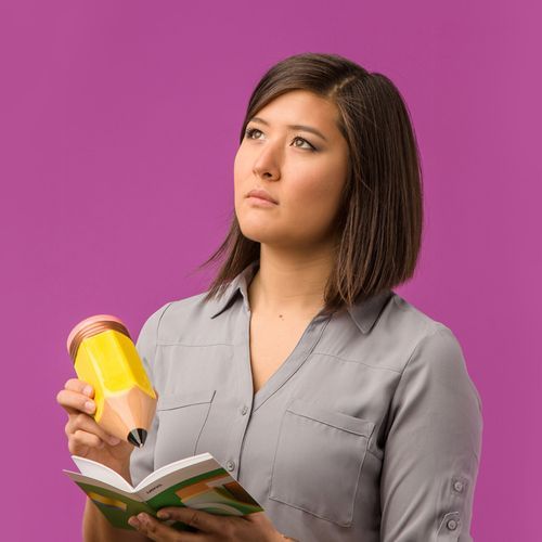 Stellar — Blazing fast design sprints