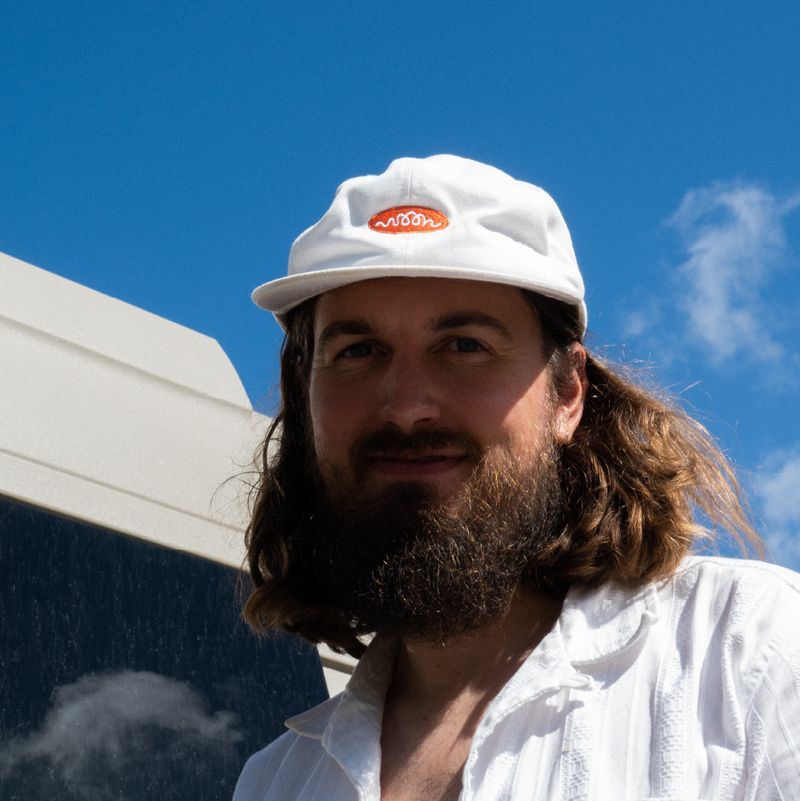 Stellar — Blazing fast design sprints