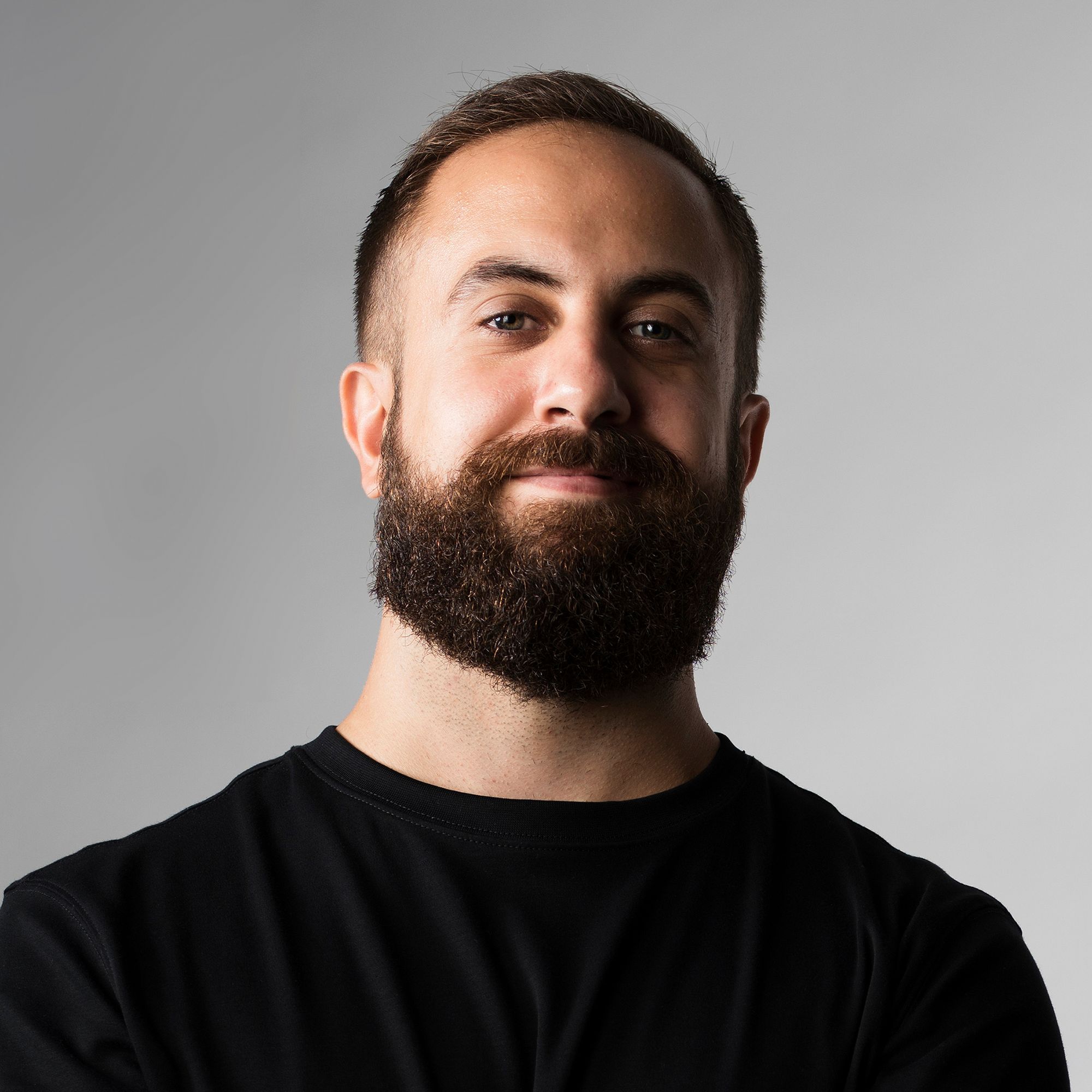 Stellar — Blazing fast design sprints
