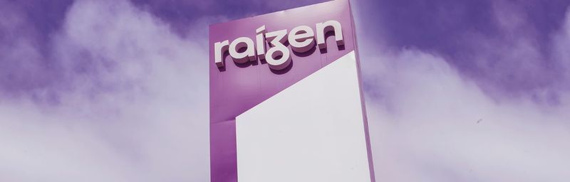 Como a Raízen se tornou líder mundial em biocombustíveis?