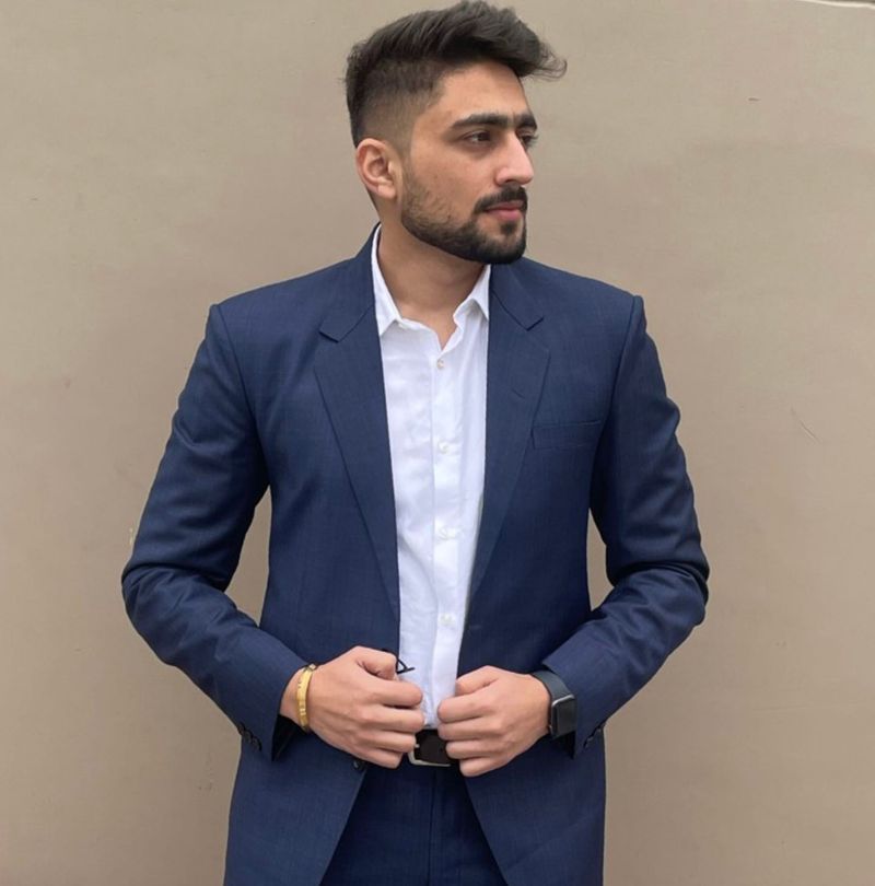 Professional Certificate Course in Full Stack | Enroll Now