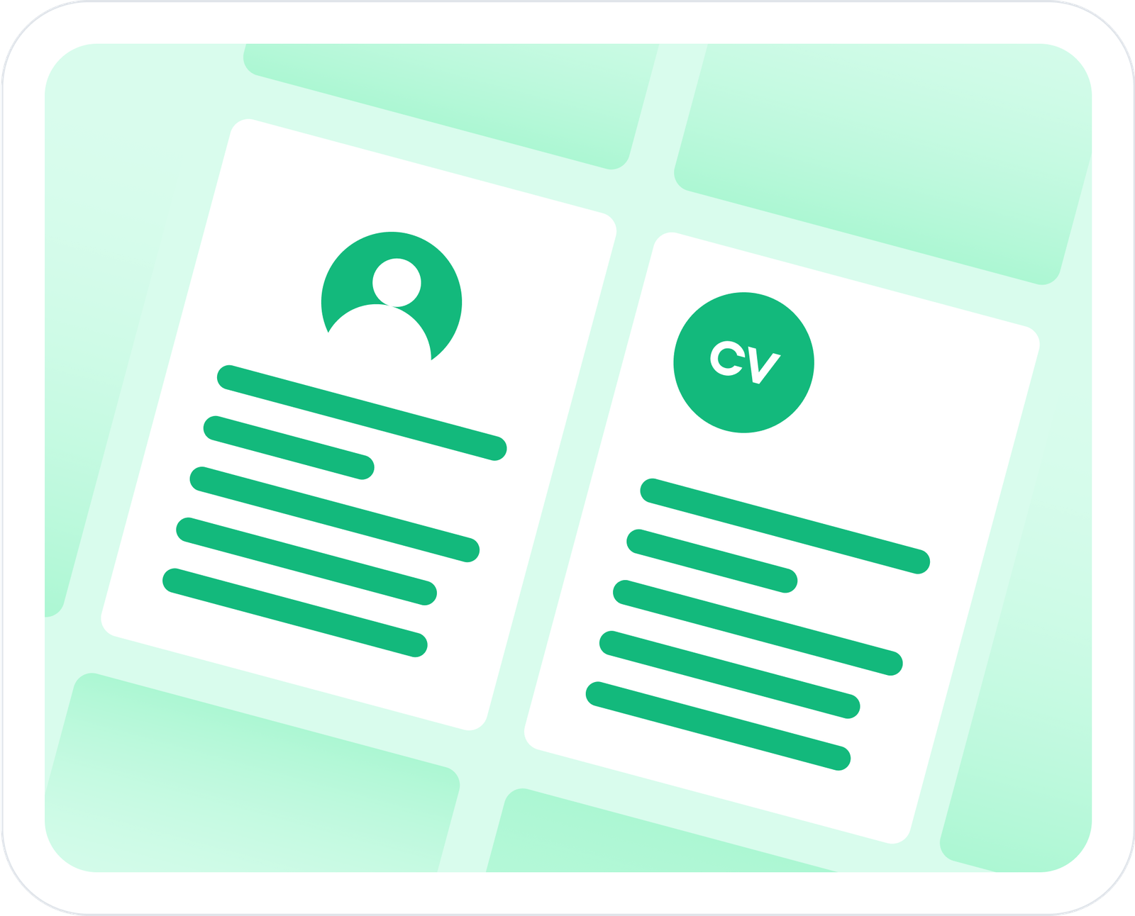 Rishihood University NST