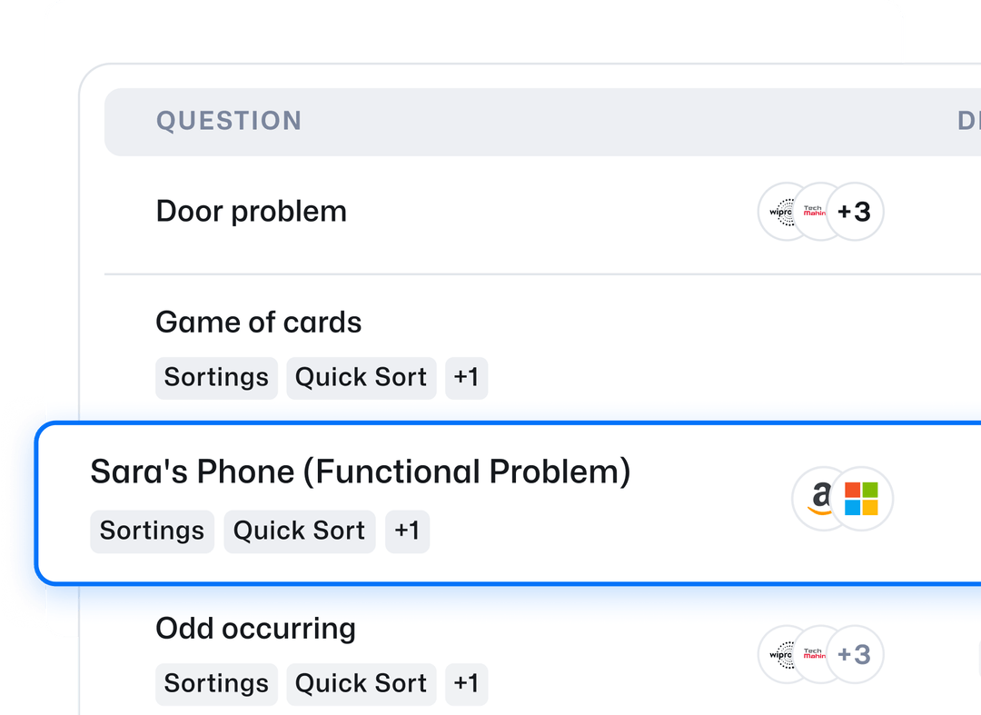 NST Junior Coding Olympiad 2024 - Prizes Worth 3 Lakh | Free C++ & Python Courses for Class 12 ...