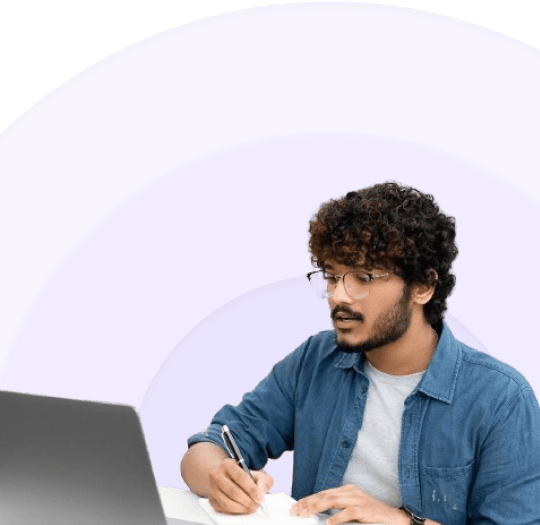 NST Junior Coding Olympiad 2024 - Prizes Worth 3 Lakh | Free C++ & Python Courses for Class 12 ...