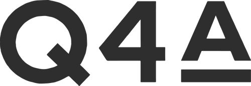 Q4 Architects