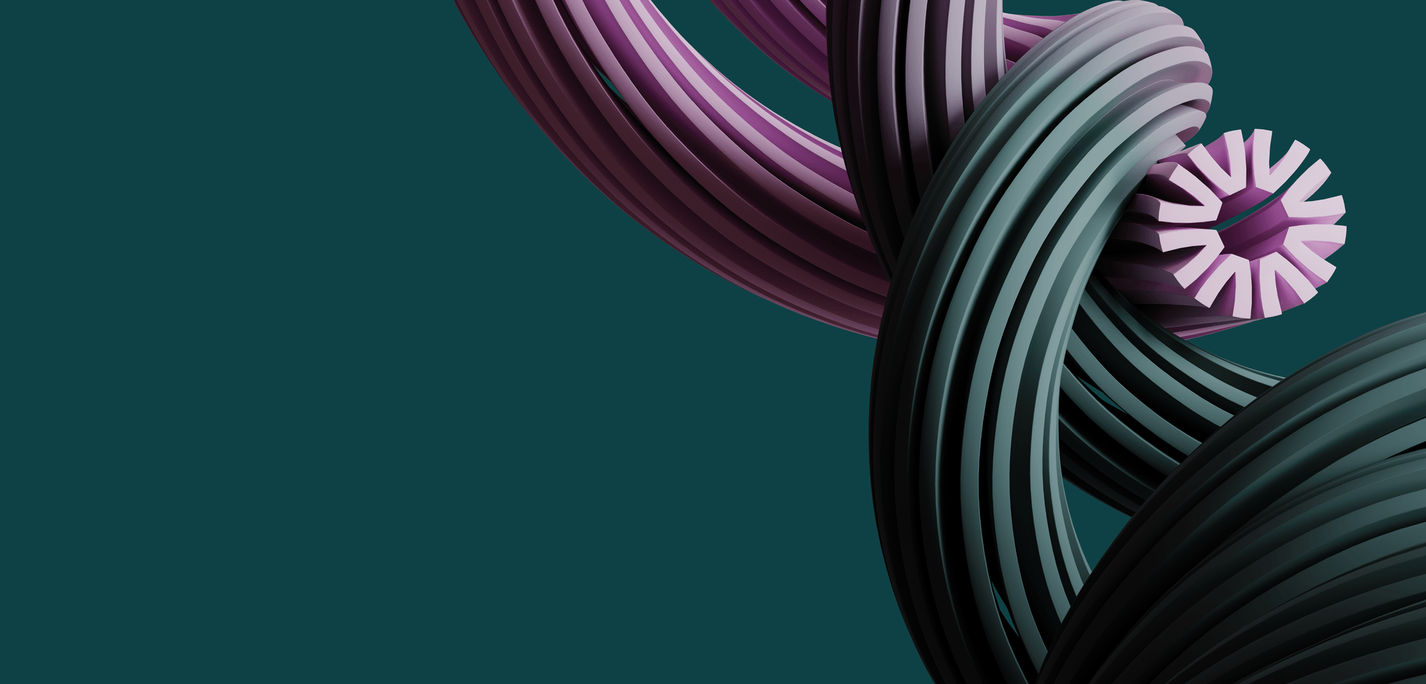 Fibre Internet Providers for London Businesses | Vorboss