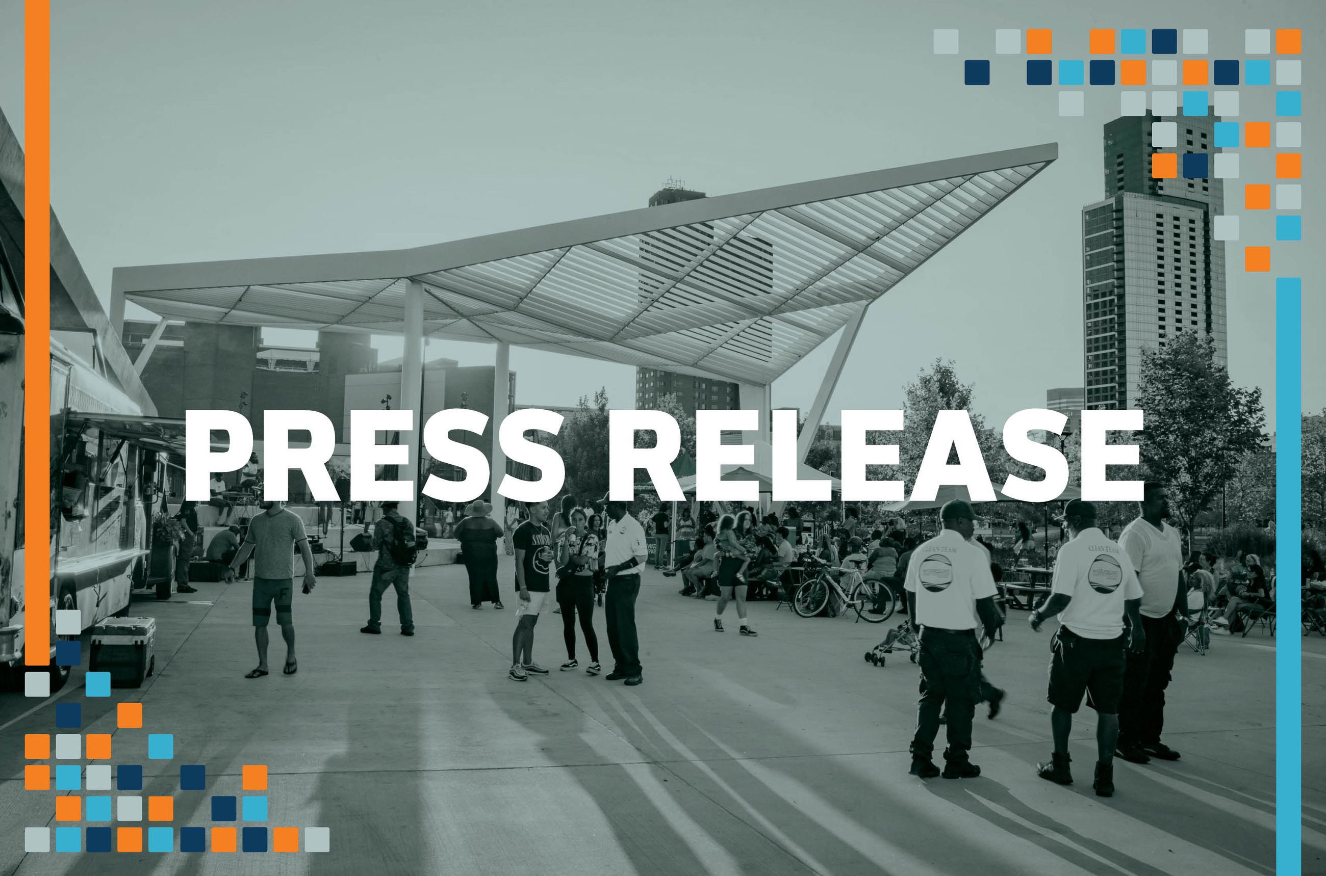 Baltimore Development Corporation