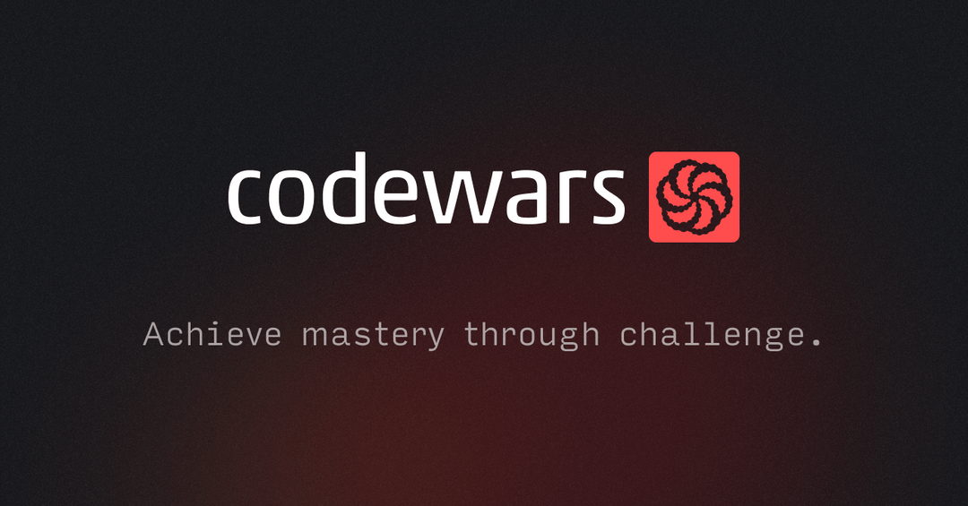 8 Reasons Why Codewarriors Practice Coding with Codewars