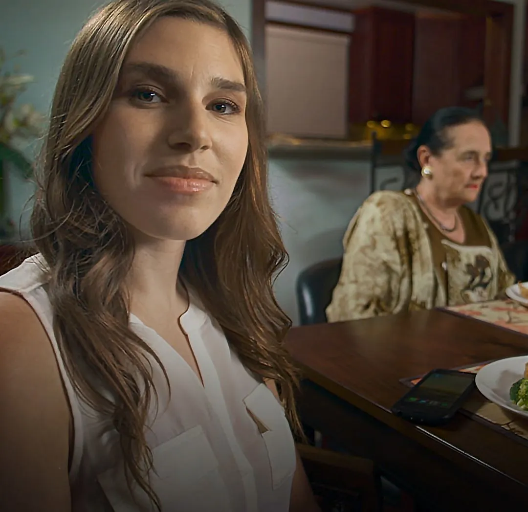 The 5 Best CSR Campaigns To Inspire Your Brand